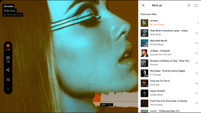 301 Moved Permanently