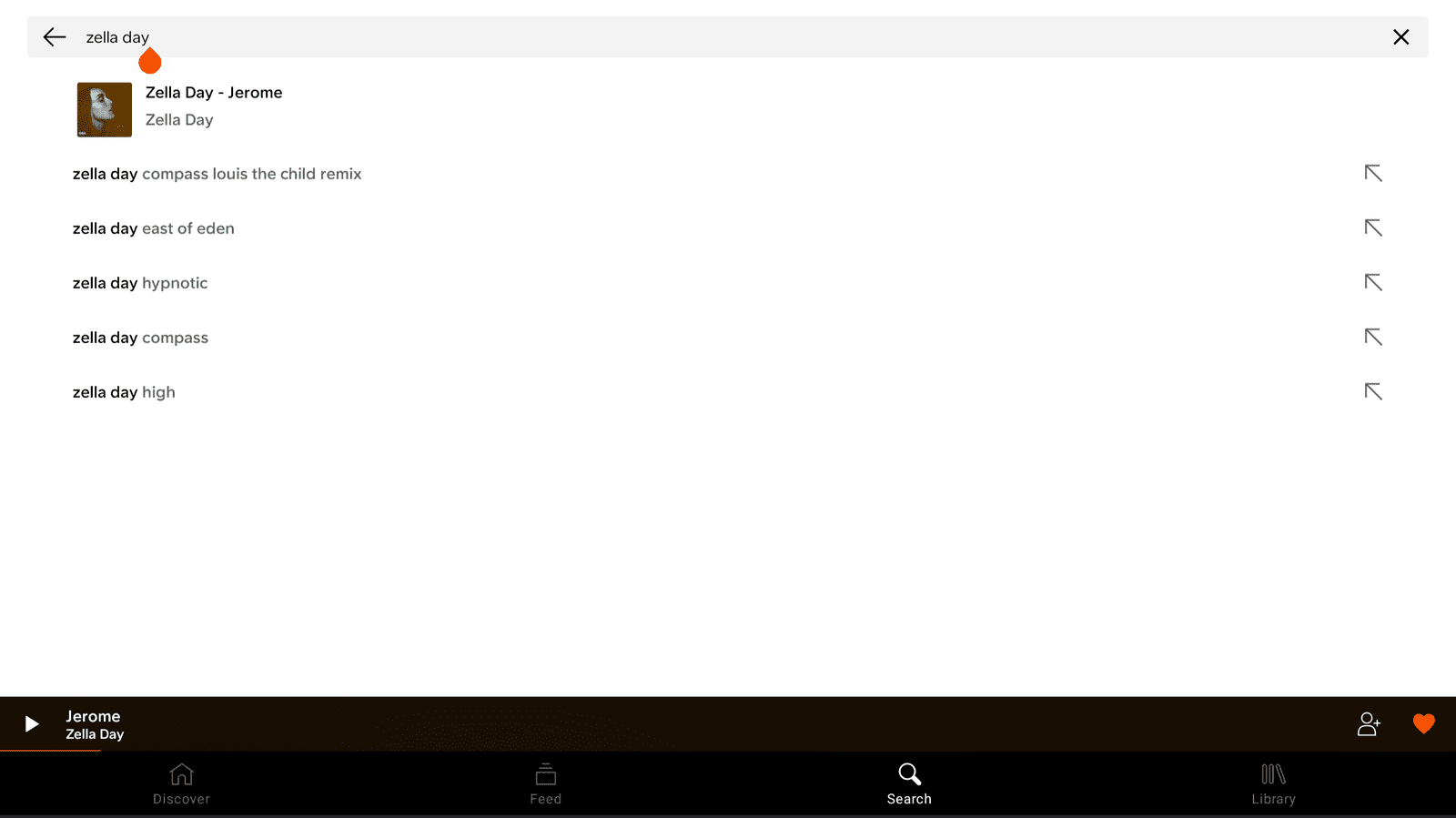 301 Moved Permanently