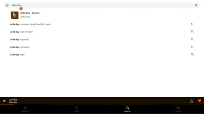301 Moved Permanently