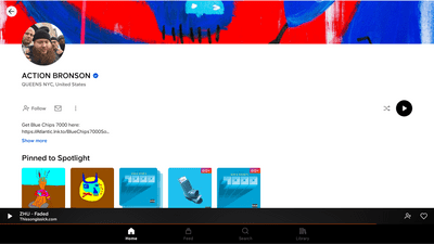 301 Moved Permanently